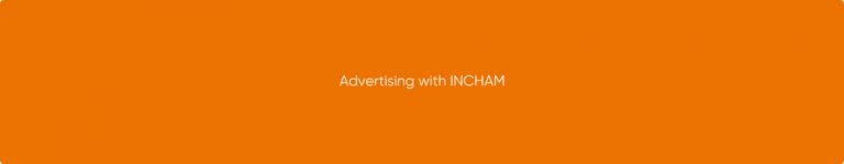 Home - INCHAM