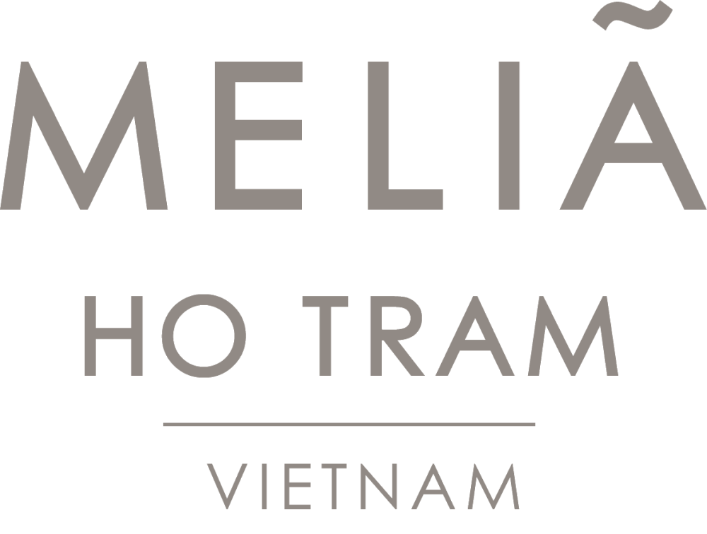 Melia Ho Tram Beach Resort - INCHAM